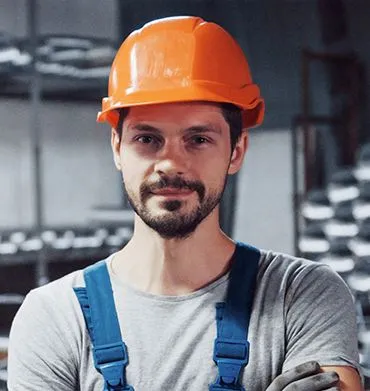 Team Member – SurgiForce Instruments